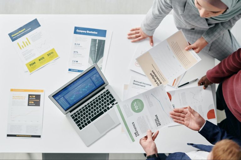 ASIC and Statutory Reporting