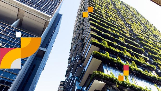 Australian Statutory Reporting Explained - Hive Bookkeeping ...