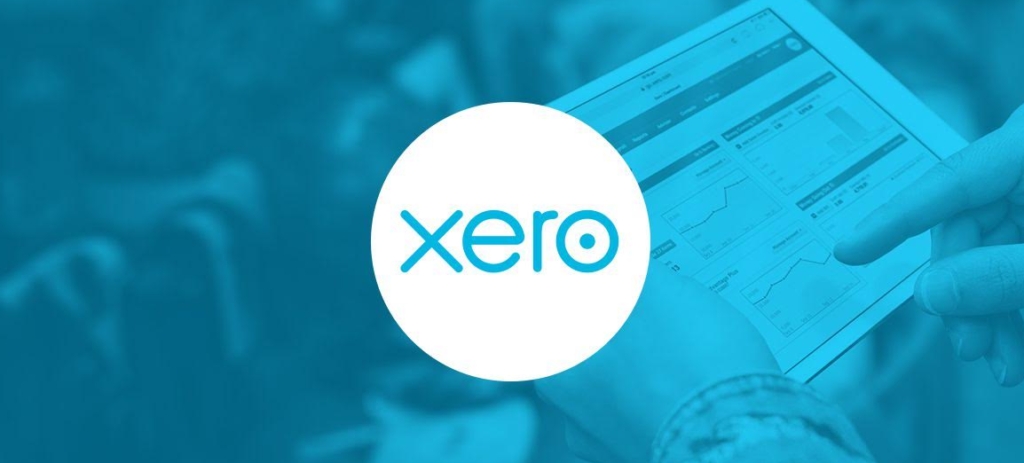 A Day in the Life with Xero: How It Works from Login to Reporting