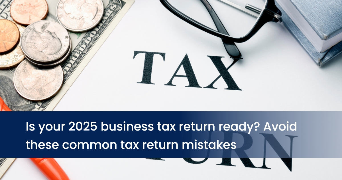 How to Track Your Tax Return and Know When You’ll Get Paid